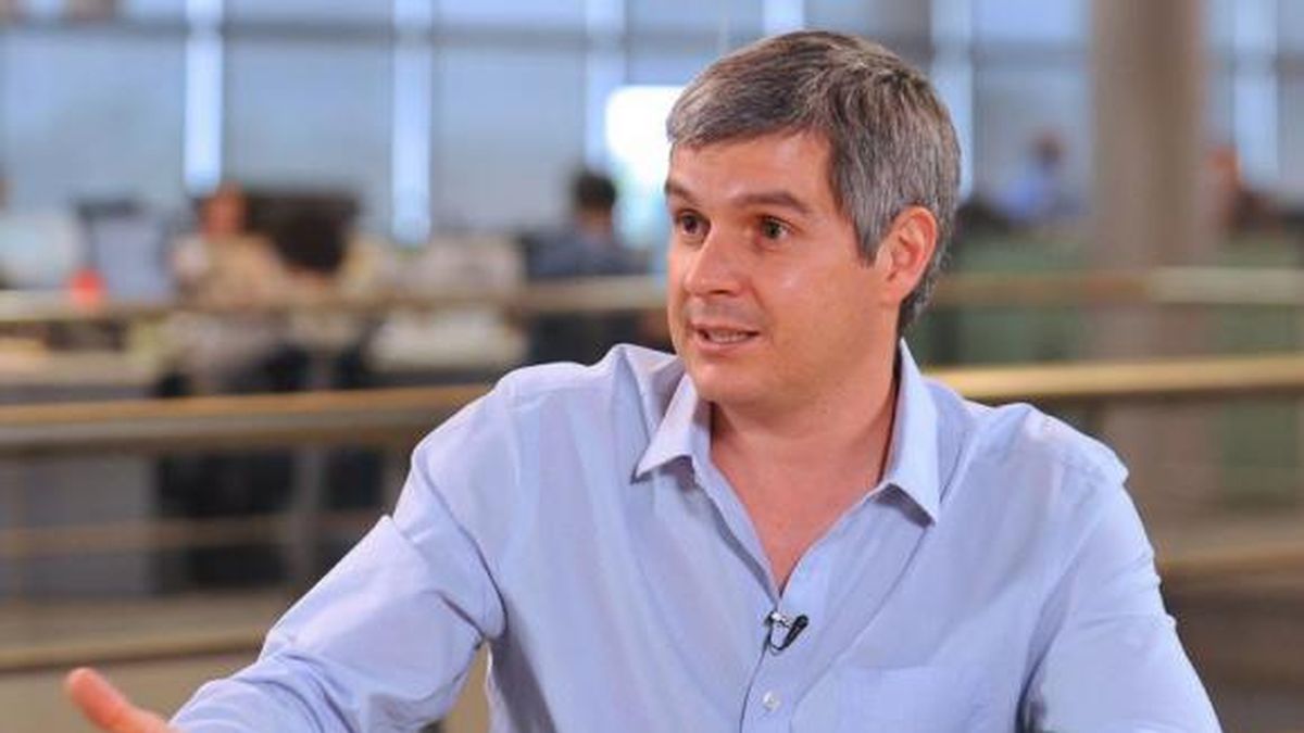 El armado de Cambiemos