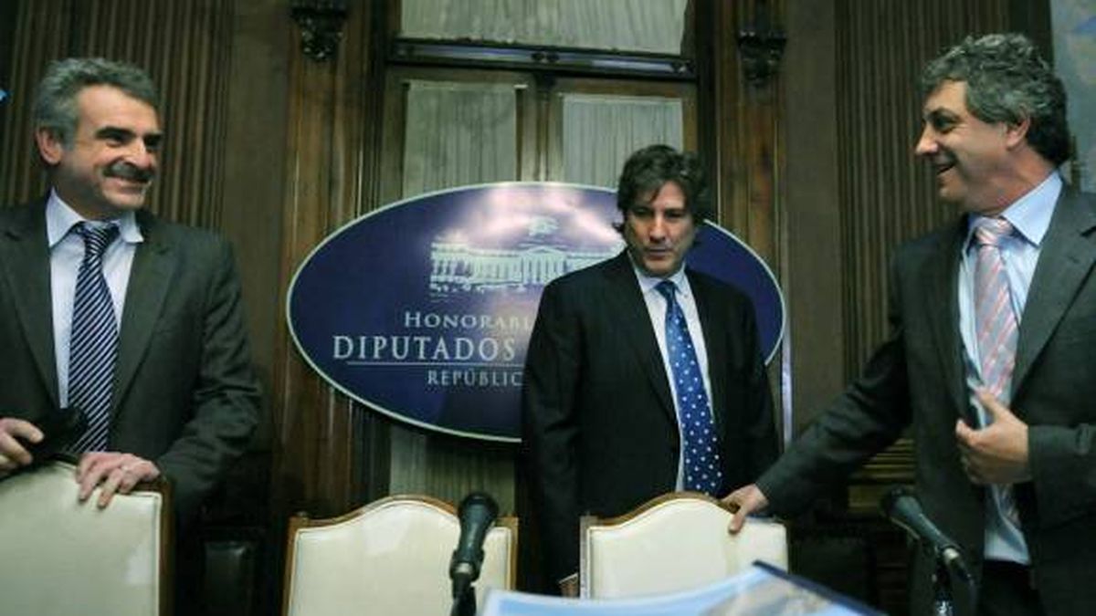 No prevén emitir deuda para financiarse