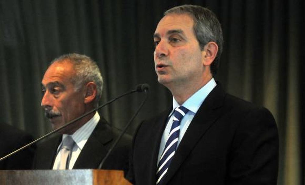 La Corte falló a favor del aborto