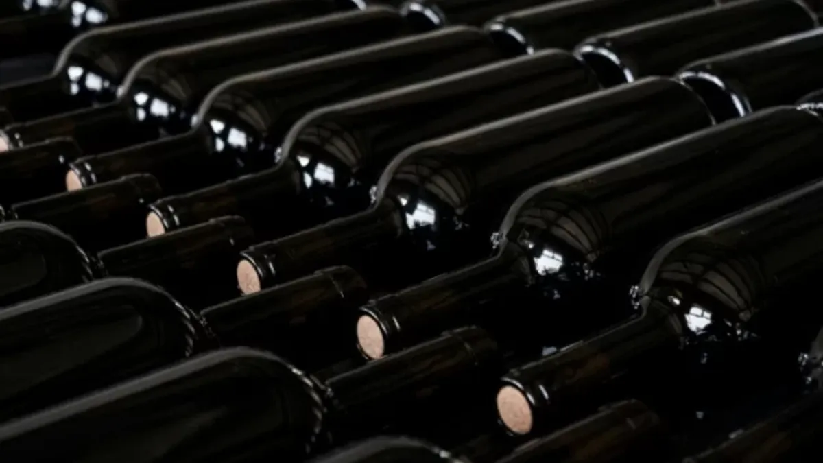 El Reino Unido reconoció las expresiones tradicionales del vinos ...