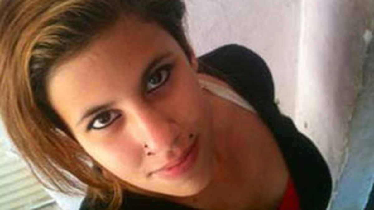 Amenazaron de muerte a la familia de Melina