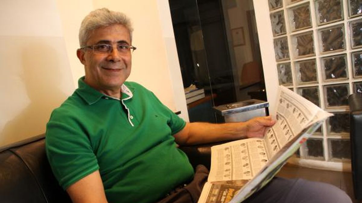 “Ha sido un buen año para San Juan”