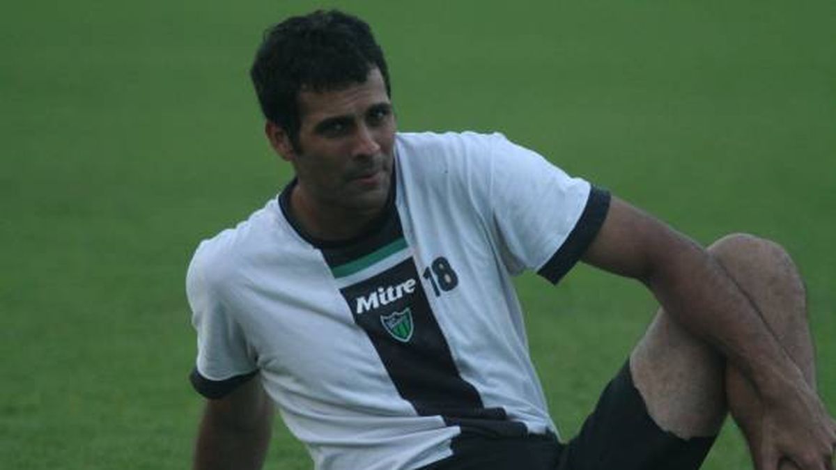 Regresan Pocrnjic y Arce; Sparapani, duda