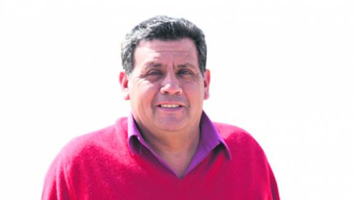 “Pascua Lama impulsará la conformación de cooperativas”