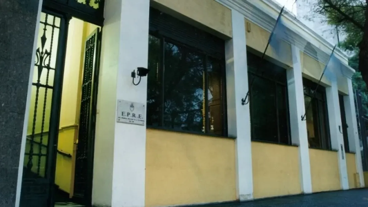 Comenzará a regir la “facturación nivelada” para comercios en San Juan