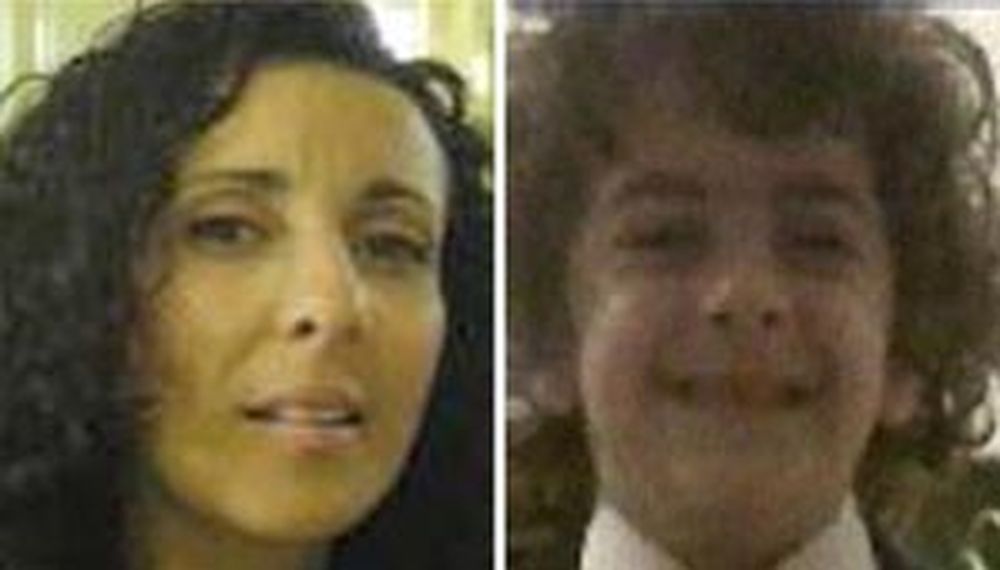 Horror en el country: ordenan detener a la madre del nene