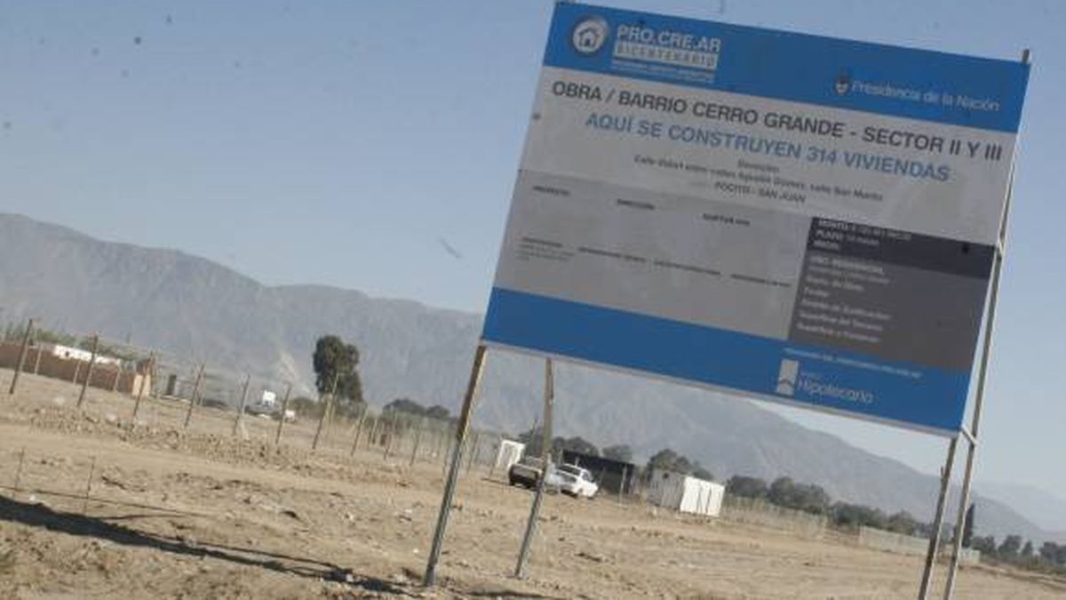 Inmobiliarias miran con interés los futuros barrios