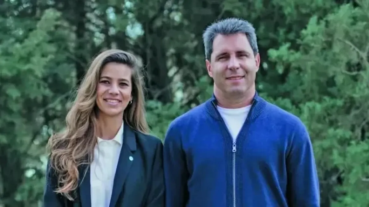 El peronismo sanjuanino da por hecho el voto de Uñac a favor de la ...