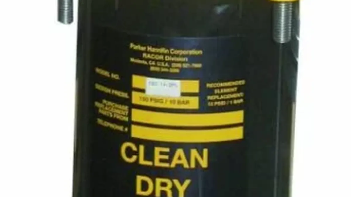 Para bajas temperaturas