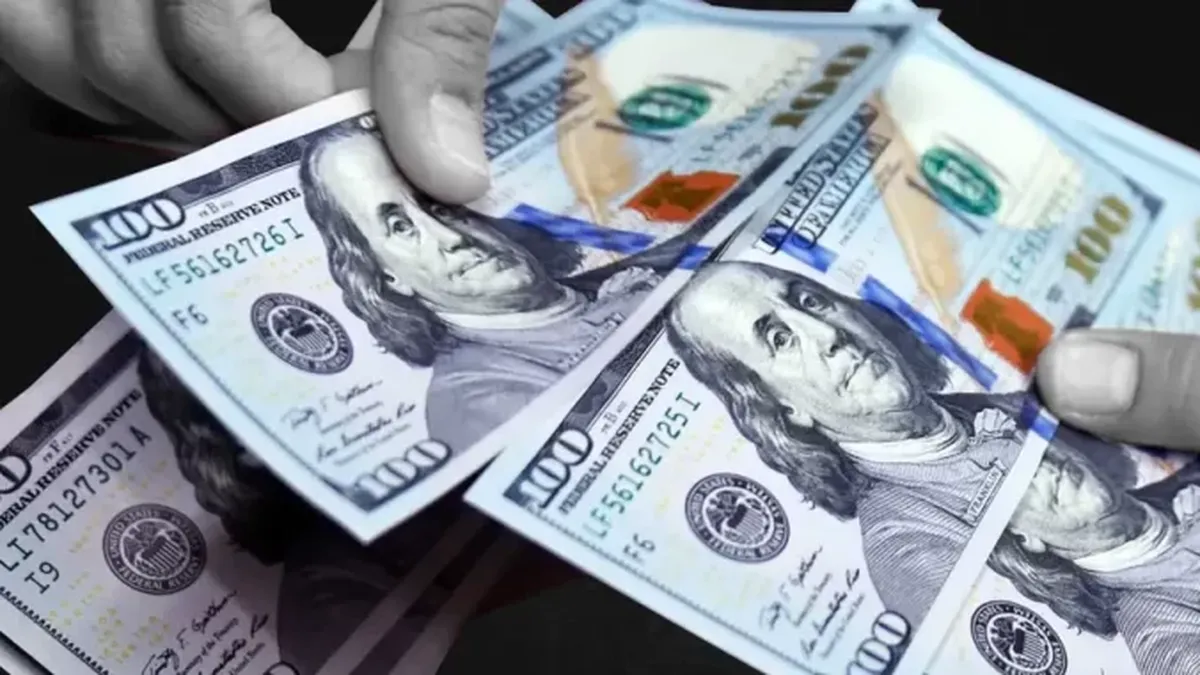 Dólar: estiman que en 2026 saldrán u$s20.000 millones del sistema