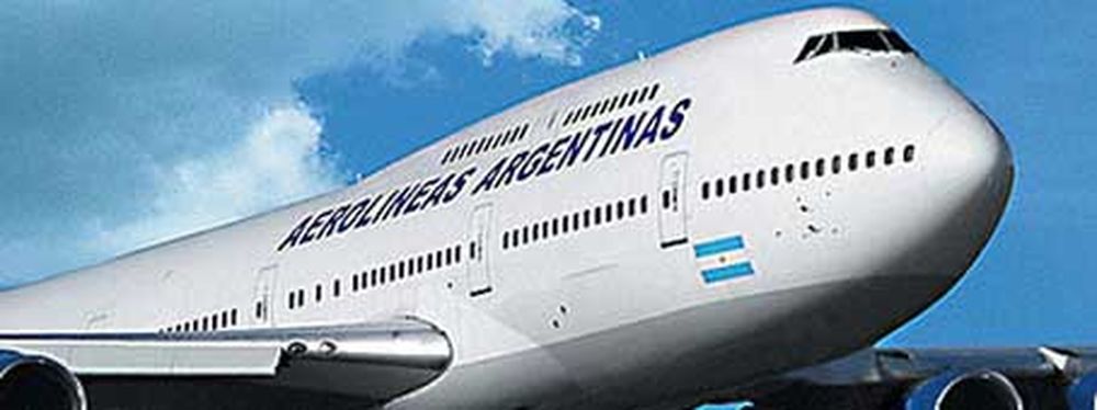Los obesos no pagarán doble por viajar