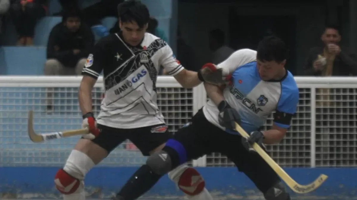 Los Play Off arrancan el lunes