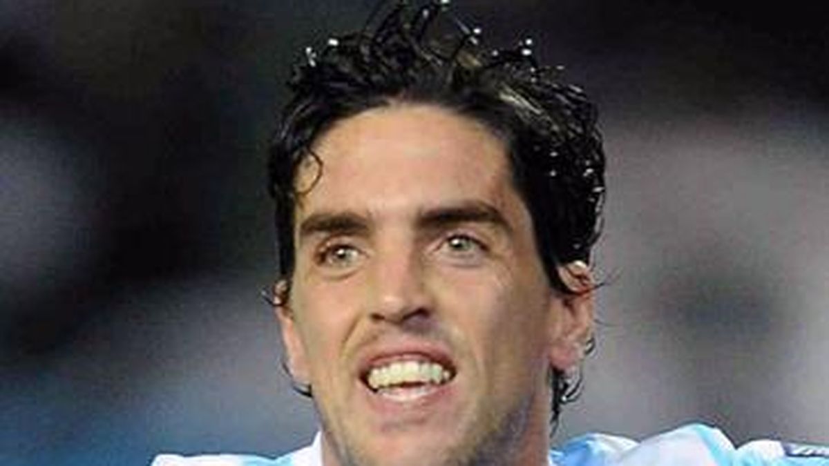 Racing y San Lorenzo necesitan volver a ser