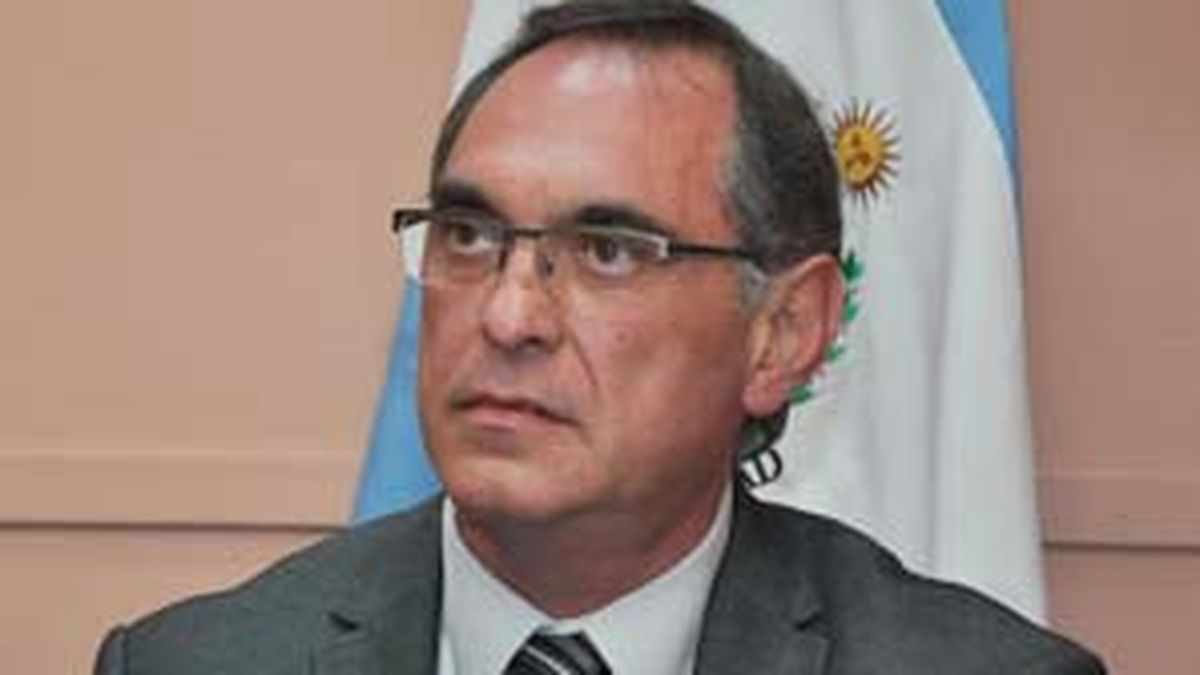 Nación aportará $50 millones para el equipamiento de la última parte ...