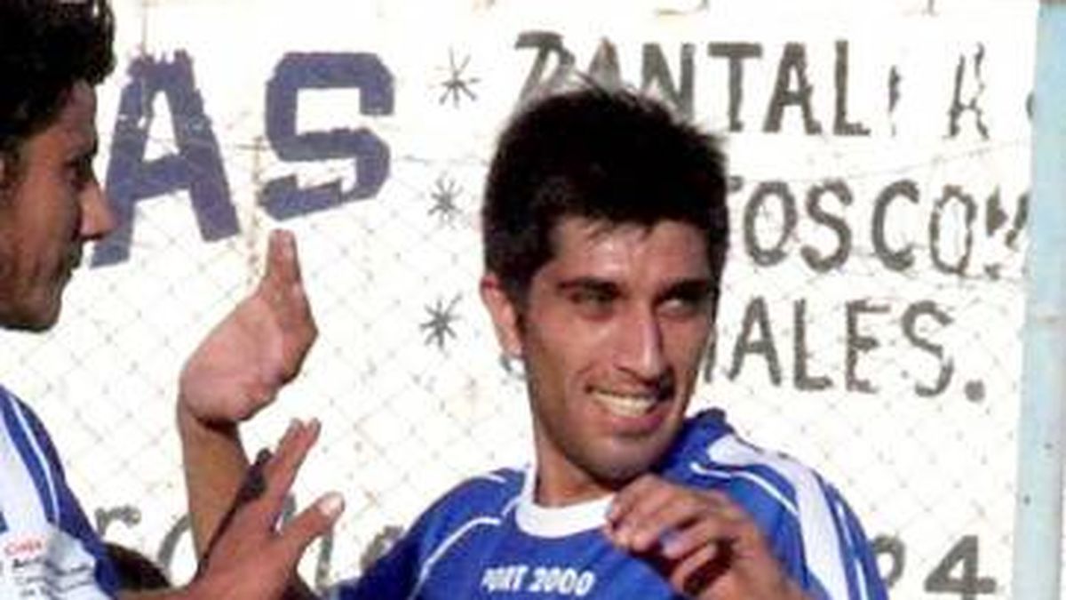 “Unión está hecho para sufrir”
