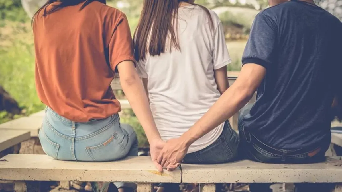 ¿Cuál es el signo del zodíaco más infiel?