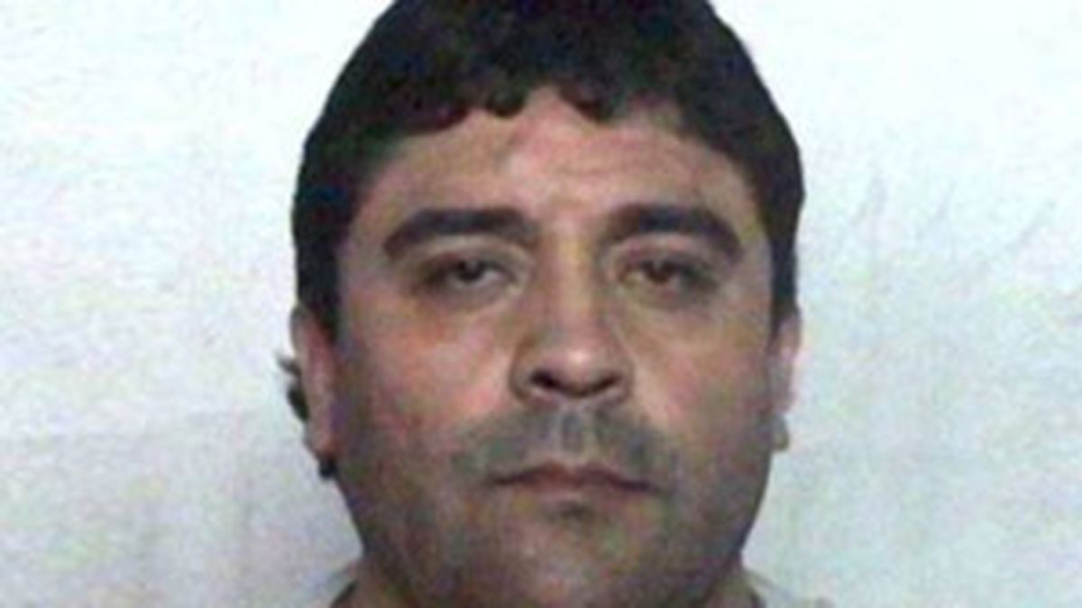 Detienen a reo que se había fugado dos veces del penal de Chimbas