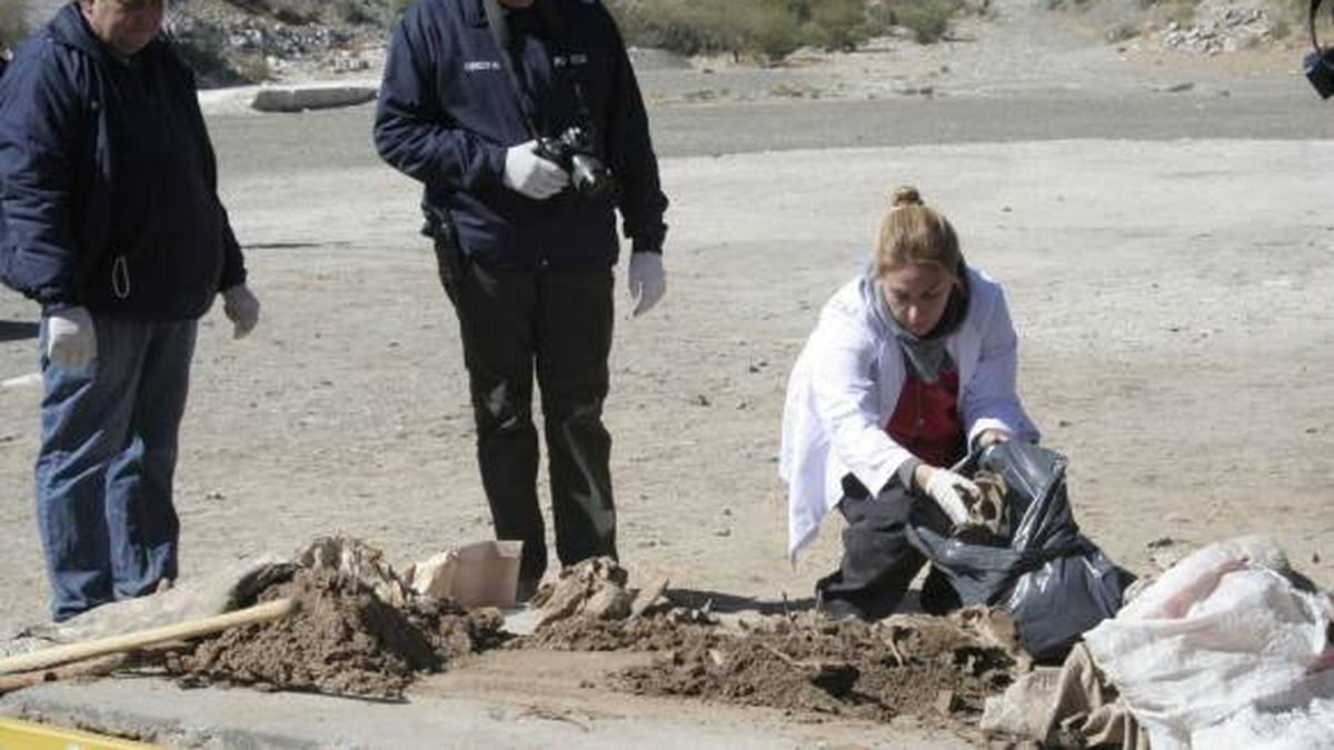 Adolfo “Gogo” Ruiz: un juez cree que fue víctima de un crimen
