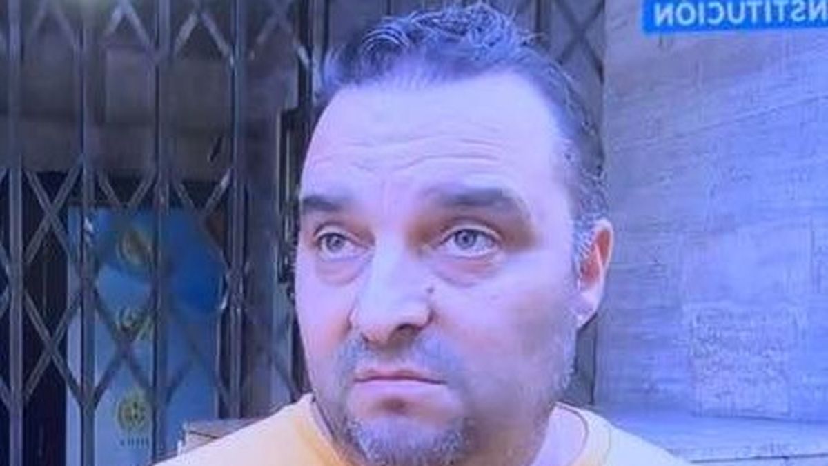 En medio del paro del colectivos, la UTA desconoce a un secretario gremial