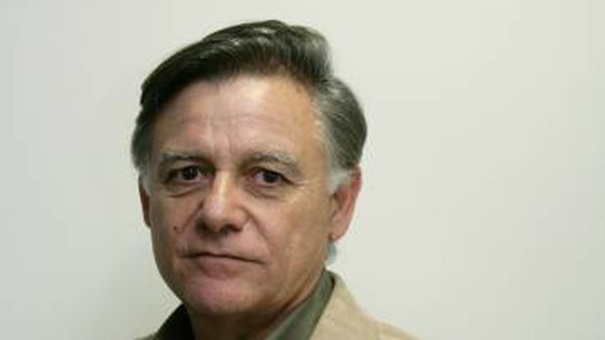 Vicente Mulet – Presidente de la Cámara de Construcción e Inmobiliaria ...