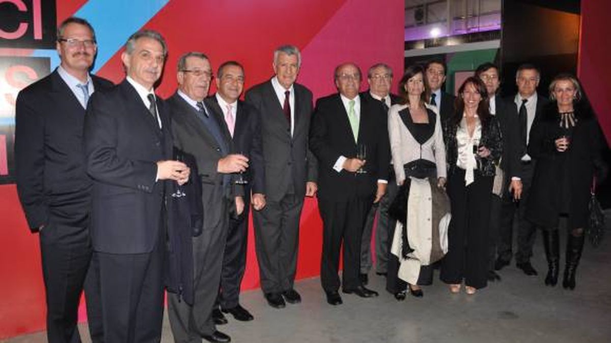 Ante críticas, Gioja apoyó la reforma del Código Civil