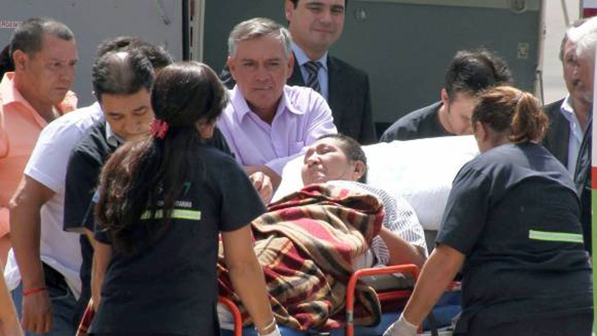 Perú puso en jaque el apoyo regional en la causa Malvinas