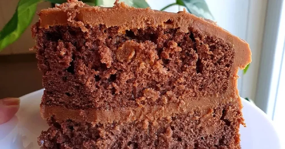 Receta de torta de Bariloche: las claves para prepararla en casa y que ...